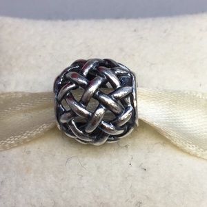 Pandora | Jewelry | Pandora Bead | Poshmark